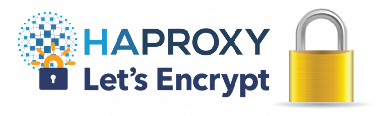 HAProxy – Lucas TechBlog